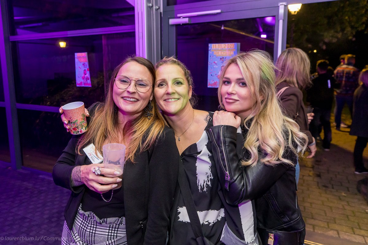 Commune de Hesperange: 200 Joer Gemeng Hesper, 30.09.2023